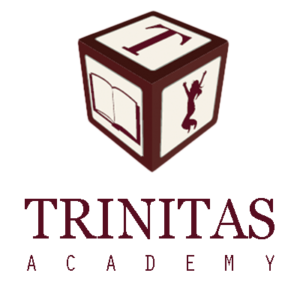 Request Tour – Trinitas Academy