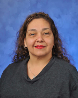 Trinitas Staff – Trinitas Academy