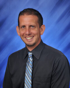 Trinitas Staff – Trinitas Academy