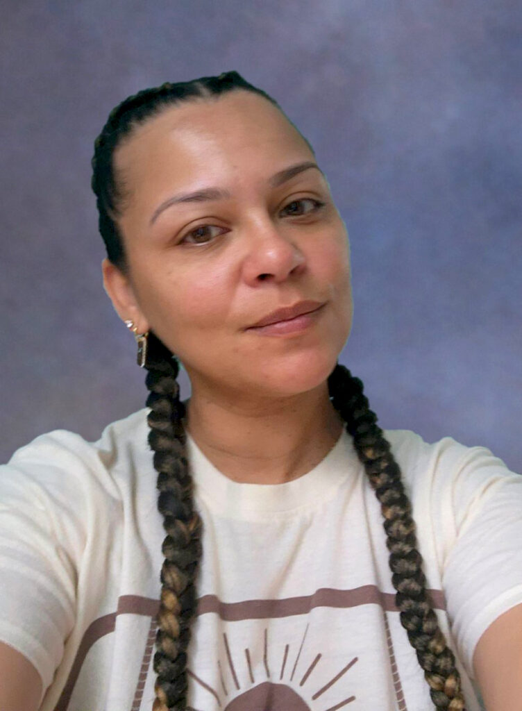 Trinitas Staff – Trinitas Academy