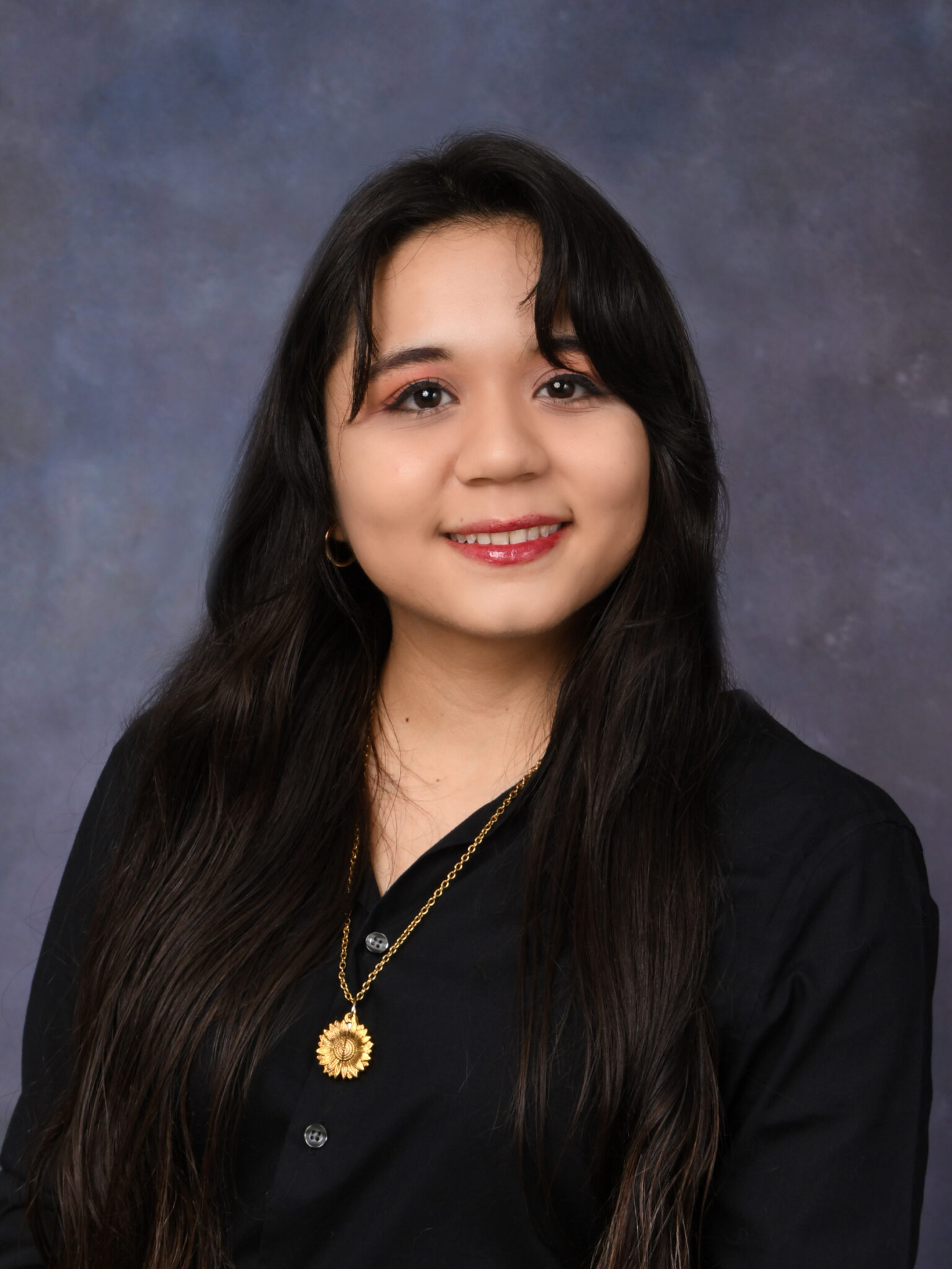 Trinitas Staff – Trinitas Academy