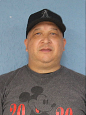 Trinitas Staff – Trinitas Academy