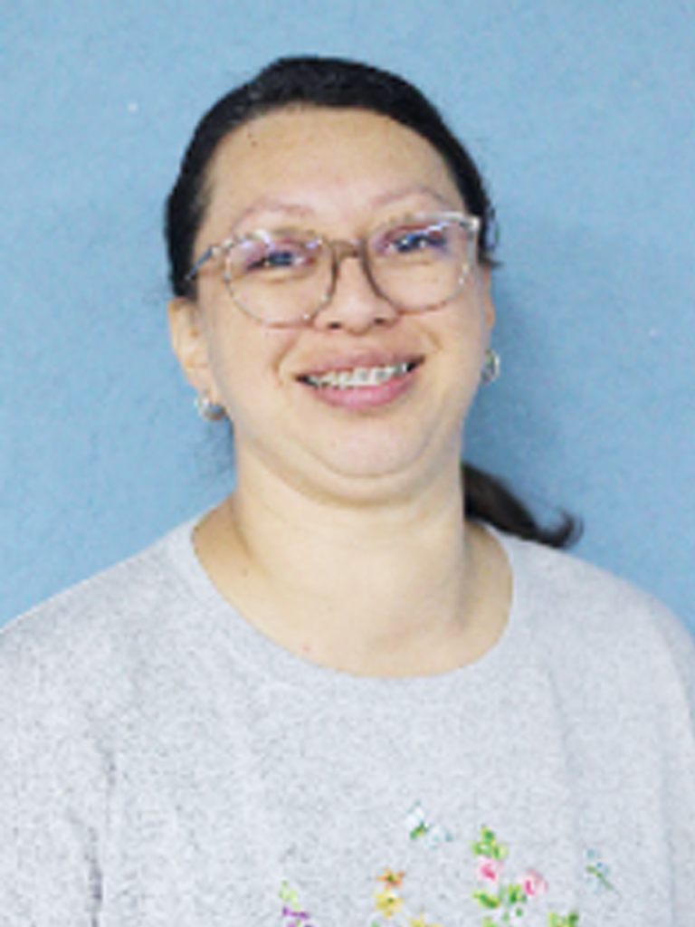 Trinitas Staff – Trinitas Academy