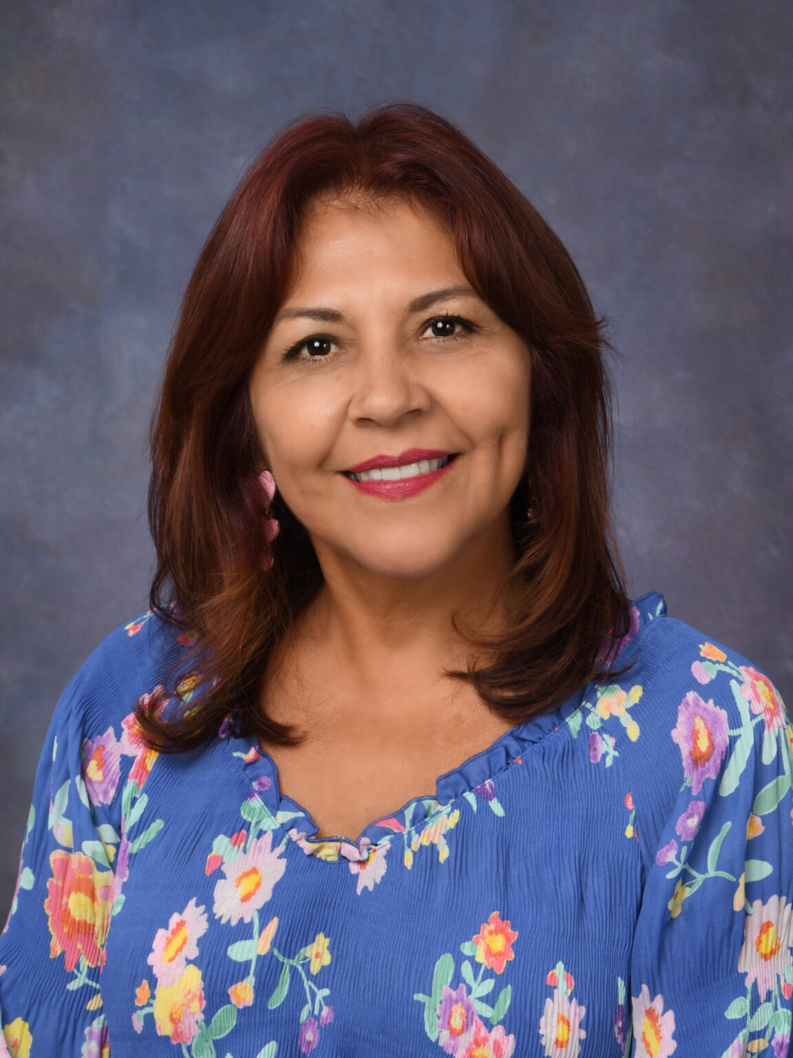 Trinitas Staff – Trinitas Academy