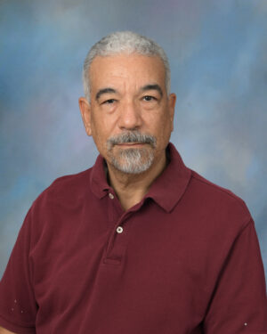 Trinitas Staff – Trinitas Academy